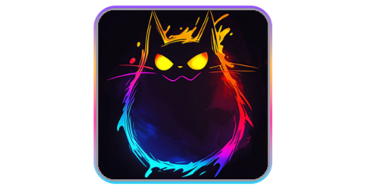 Browse All – Mythic Magic Gaming